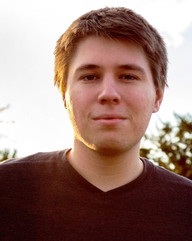 Area performer Tim Vasey is talented and very versatile | News, Sports ...